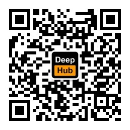 PyTorch 中文手册（pytorch handbook） | pytorch_handbook